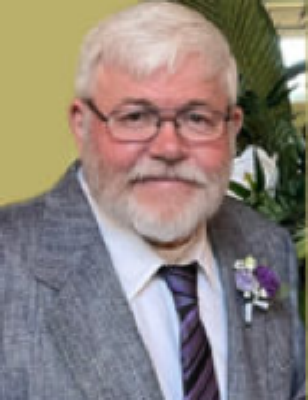 CRAIG JENSEN - 2022 - Hamilton Funeral Homes