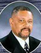 Mr. Larry Lee Benton - 2021 - Alamance Funeral Service and Crematorium, LLC