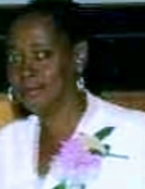 Ms. Mary Frances Corbett - 2021 - Alamance Funeral Service and ...