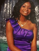 Miss Amber Nicole Freeland - 2020 - Alamance Funeral Service and ...