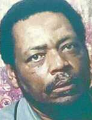 Mr. James Dare "Poot" Moore - 2020 - Alamance Funeral Service and ...