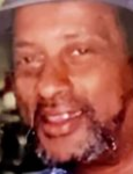 John Thomas Brewton - 2022 - Callaham-Hicks Funeral Home