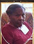 Mrs. Linda Sue Booker Singleton - 2019 - Alamance Funeral Service and ...