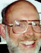 Walter "Buddy" Franklin Benton - 2011 - Carney Funeral Home