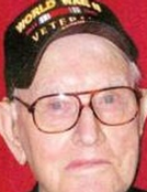 Edward Doyle Hall - 2010 - Carney Funeral Home