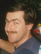 Michael Patrick Conlin, Sr. - 2022 - Nolan Fidale Funeral Homes