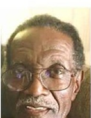 Mr. Rudolph Charles Richmond - 2017 - Alamance Funeral Service and ...