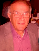 Edward S. Imbrogno - 2022 - Nolan Fidale Funeral Homes