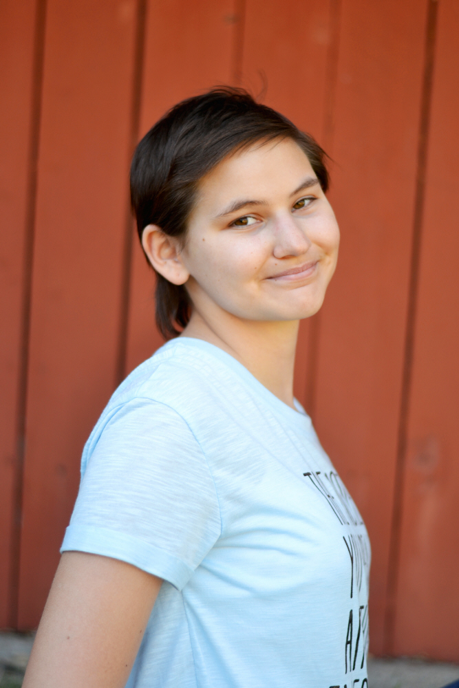 Emily Madeline Marler - 2016 - East Lawn Memorial Parks and Mortuaries