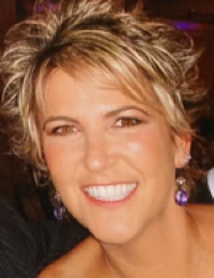 Tonya Ennis Obituary - 2021 - Nolan Fidale Funeral Homes