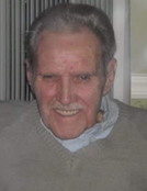 Robert Wise - 2021 - Nolan Fidale Funeral Homes