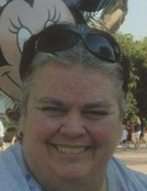 Mary Dempsey - 2011 - Haisten Funeral Home