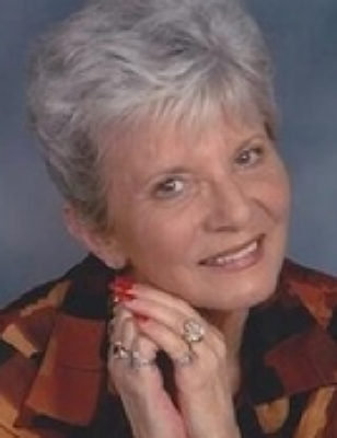Carol Lingle Obituary - 2011 - Haisten Funeral Home
