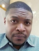 Mr. Michael Anthony Lovett - 2015 - Alamance Funeral Service and ...