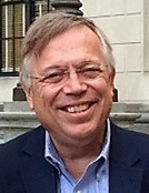 Richard Lee "Rich" McClellan - 2016 - Brenna-Cellini Funeral Homes