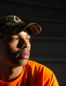 Mark D. Stokes, Jr. - 2021 - Nolan Fidale Funeral Homes