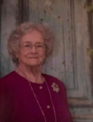 Eleanor "Nella" Moon - 2022 - Golnick-Schueneman Funeral Home