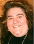 Kimberly Marie Roberts - 2017 - Brenna-Cellini Funeral Homes