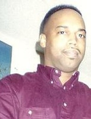 Karl Nelson Thompson - 2014 - Alamance Funeral Service and Crematorium, LLC