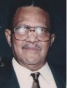 Charlie Giles - 2014 - Callaham-Hicks Funeral Home