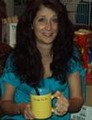 Alice Fay McMasters - 2013 - Alamance Funeral Service and Crematorium, LLC