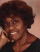 Colleen Easter - 2022 - Roundtree, Napier & Ogilvie Funeral Home