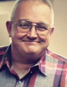 Edward J Graff - 2022 - Gordon B Garrett Funeral Home Inc.