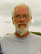 Daniel H. "Huey" Moore - 2021 - Gordon B Garrett Funeral Home Inc.