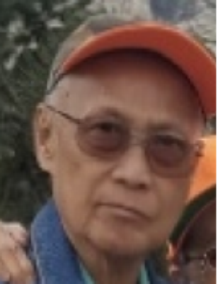 Samuel Racimo Tesoro Obituary - 2020 - Brenna-Cellini Funeral Homes