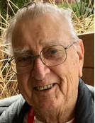 Robert Reney Riskamm Sr. - 2020 - Brenna-Cellini Funeral Homes