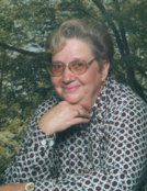 Myrna Lou Long - 2019 - Blackmer Funeral Home