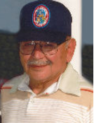 ANTONIO BOSQUEZ - 2019 - Hamilton Funeral Homes