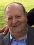 Sheldon E. Wildermuth - 2019 - Nolan Fidale Funeral Homes