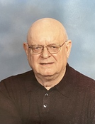 William Fowler - 2021 - Brenna-Cellini Funeral Homes