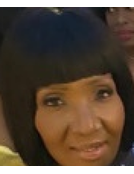 Marie Sonia Remy - 2021 - Brenna-Cellini Funeral Homes