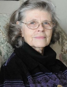 Estella Arlene Palmer - 2017 - Blackmer Funeral Home