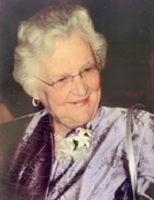 Phyllis B. Dunn Obituary - 2020 - Gordon B Garrett Funeral Home Inc.
