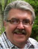 David Alan Trainor - 2016 - Golnick-Schueneman Funeral Home