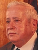 Jack William Morgan Sr. - 2014 - Golnick-Schueneman Funeral Home