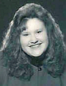 Anne Marie Whitmer - 2013 - Golnick-Schueneman Funeral Home