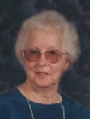 ELIZABETH BERRY - 2014 - Hamilton Funeral Homes