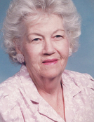 Carol Kelly Hall - 2018 - Gordon B Garrett Funeral Home Inc.