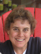 Jennifer Susan Entwistle - 2017 - Gordon B Garrett Funeral Home Inc.