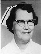 Florence Ellen Cole - 2010 - Golnick-Schueneman Funeral Home