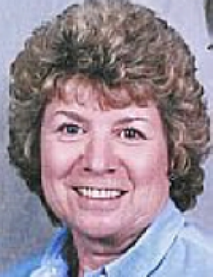 Susan K Doran Obituary - 2009 - Golnick-Schueneman Funeral Home