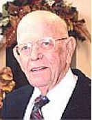 William Wallace Anderson - 2008 - Golnick-Schueneman Funeral Home