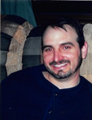 Karlton Ray Daniels - 2015 - Saint Joseph Funeral Homes