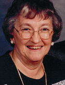 Roberta J. Post - 2016 - Gordon B Garrett Funeral Home Inc.