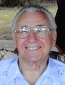 Michael Blasko, Jr. - 2015 - Saint Joseph Funeral Homes