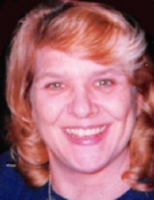 Nancy Wickizer - 2016 - Saint Joseph Funeral Homes